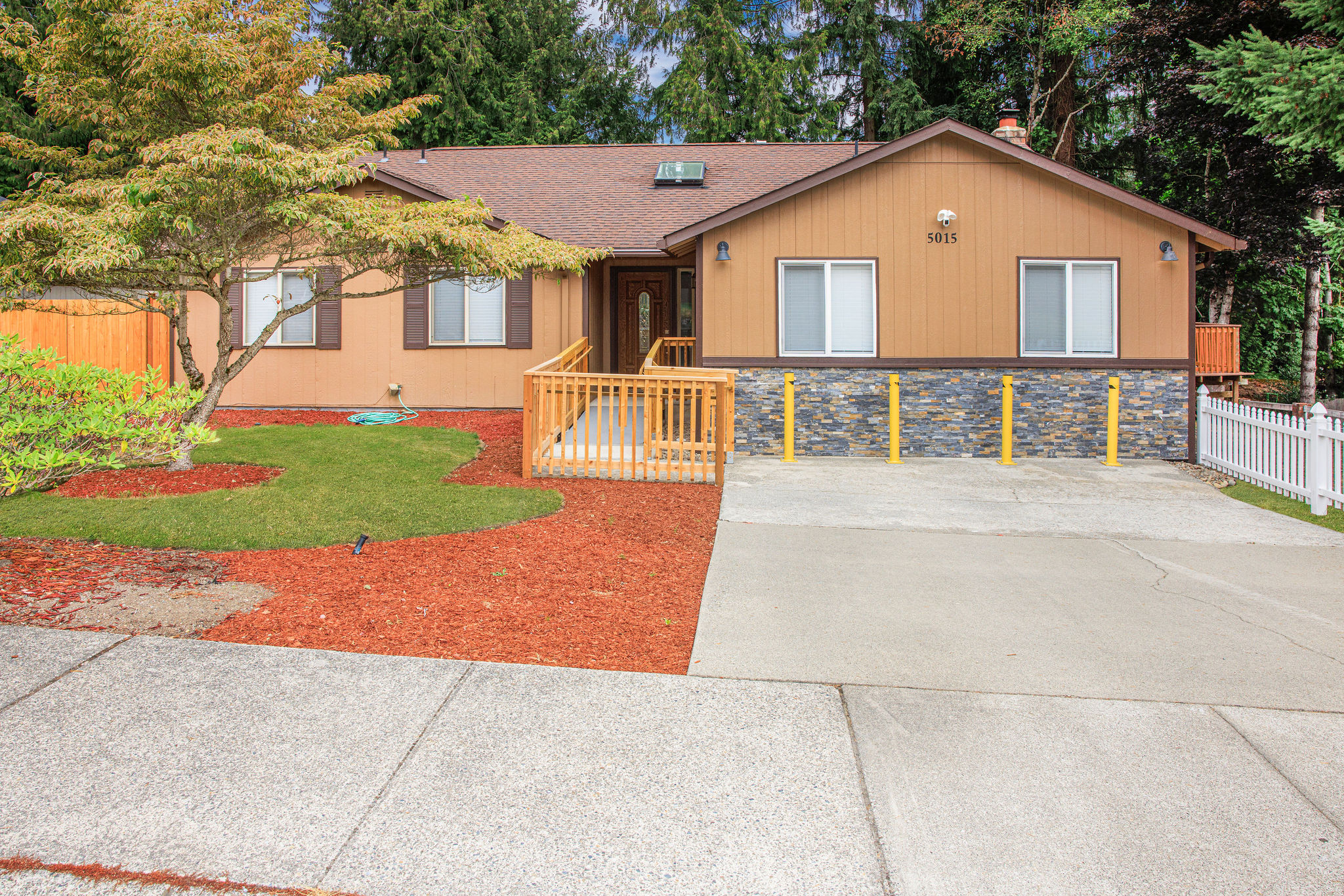 Gallery - Penny Creek Adult Family Home